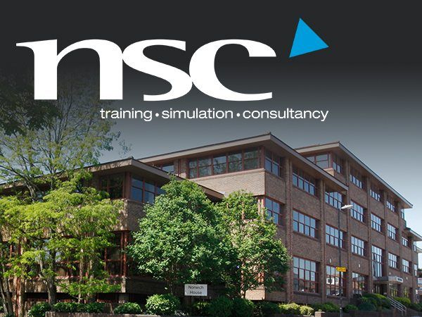 NATO taps in NSC to crunch numbers | Halldale Group